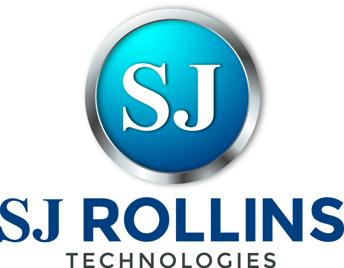 Technical Team Leader S J Rollins Technologies technical-team-leader-s-j-rollins-technologies
